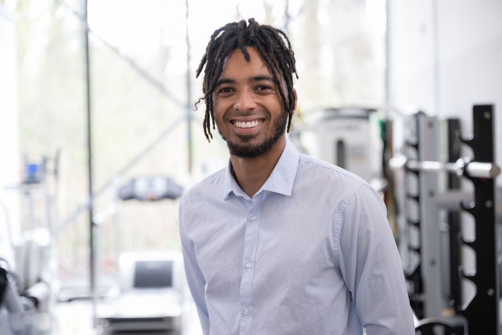 Over de praktijk | Fysiotherapie Adams