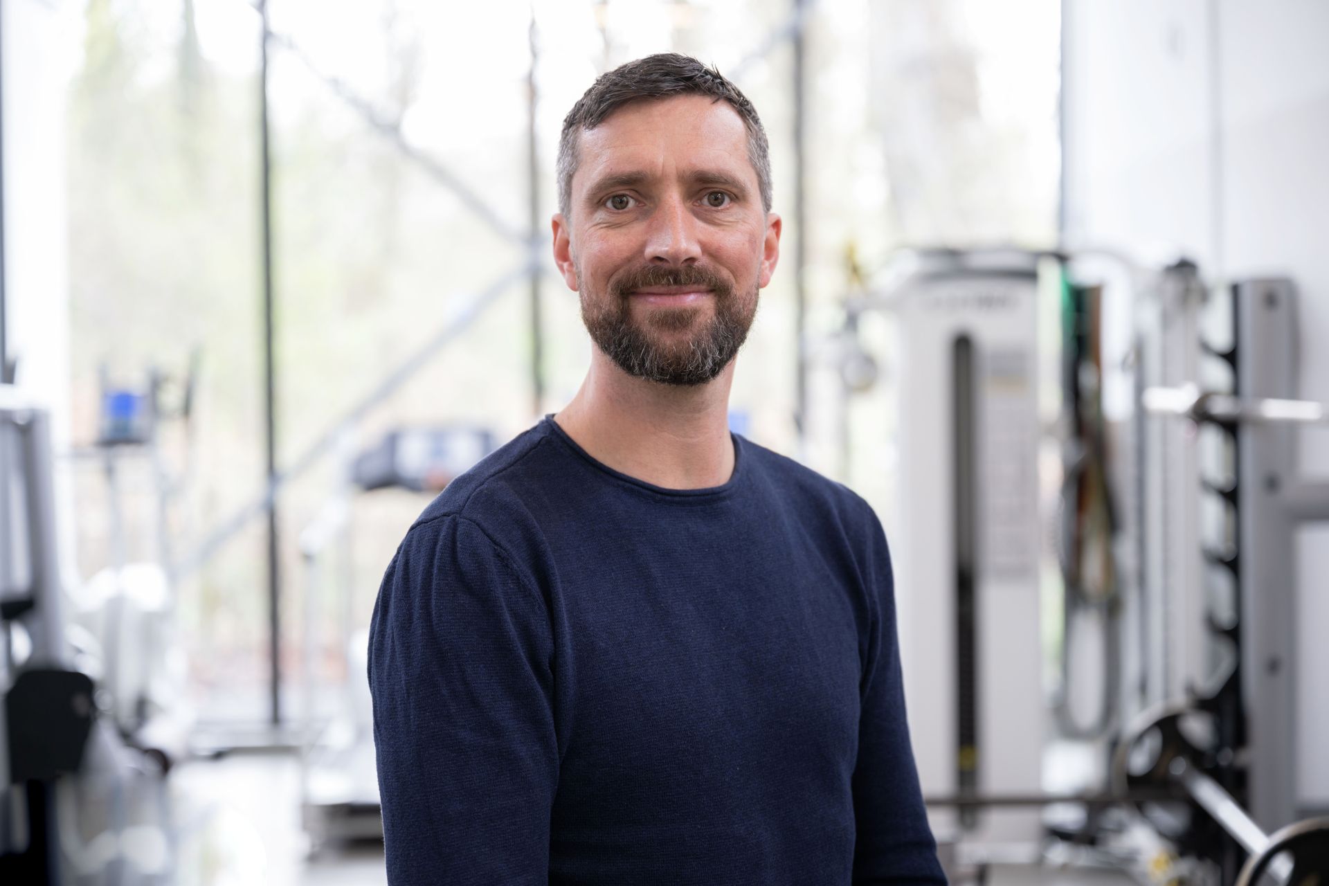 Over de praktijk | Fysiotherapie Adams